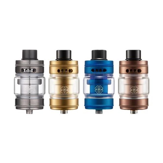 ESigaretter - Nosmoke.no